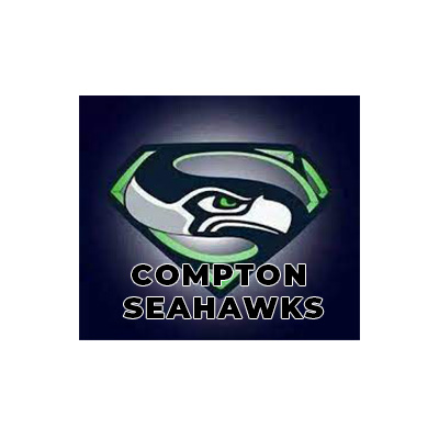 Seahawk Superman Logo James Gunn's Superman Logo Revealed At CinemaCon