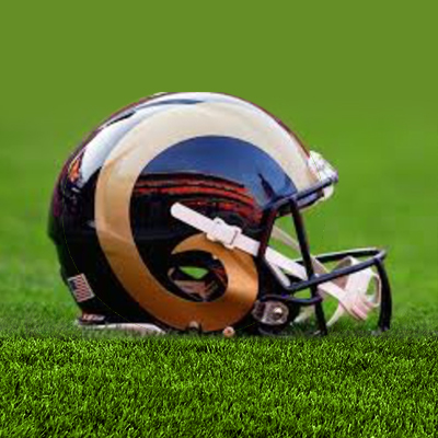 Teams - Snoop Youth Football League