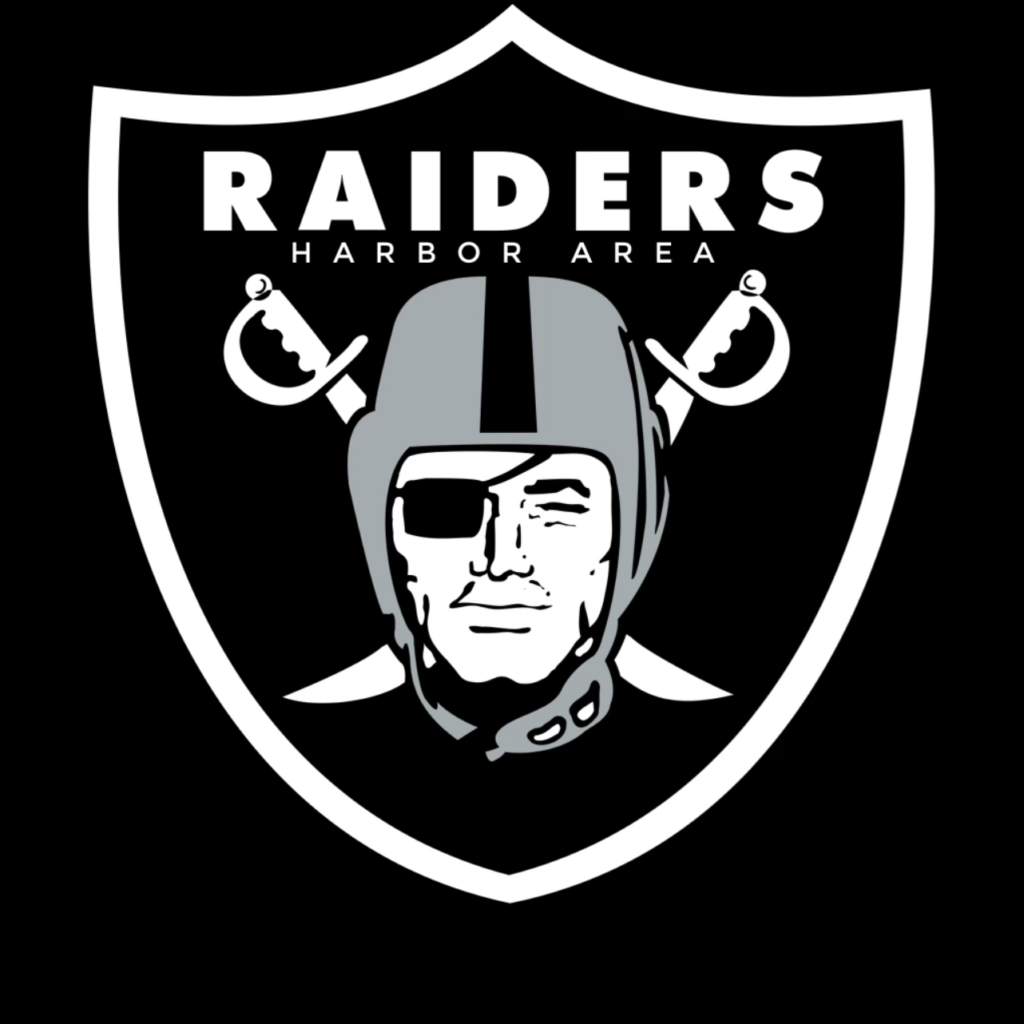 Teams - Snoop Youth Football League